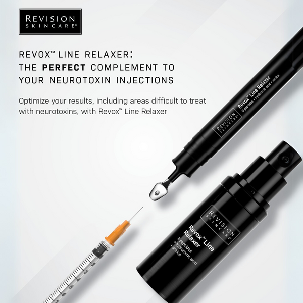 Injection Perfection Regimen | Revision Skincare®