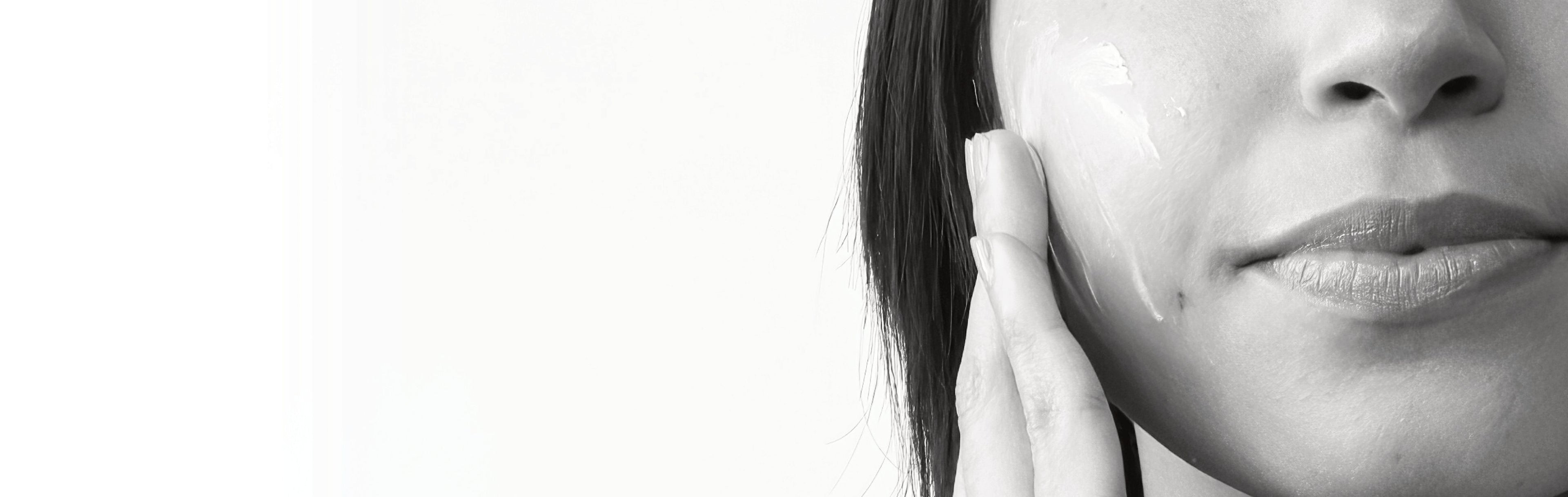 Revision Skincare | Disruptive Innovation. True Visible Results.™