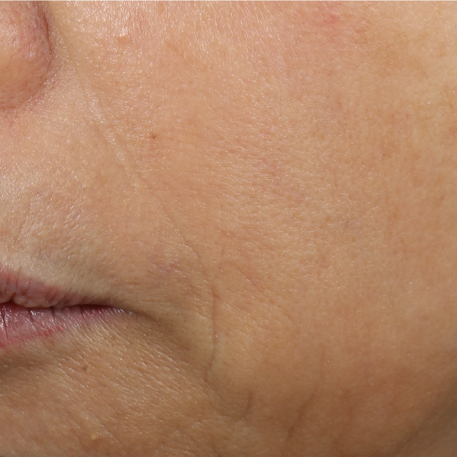 D·E·J Face Cream® | Revision Skincare®