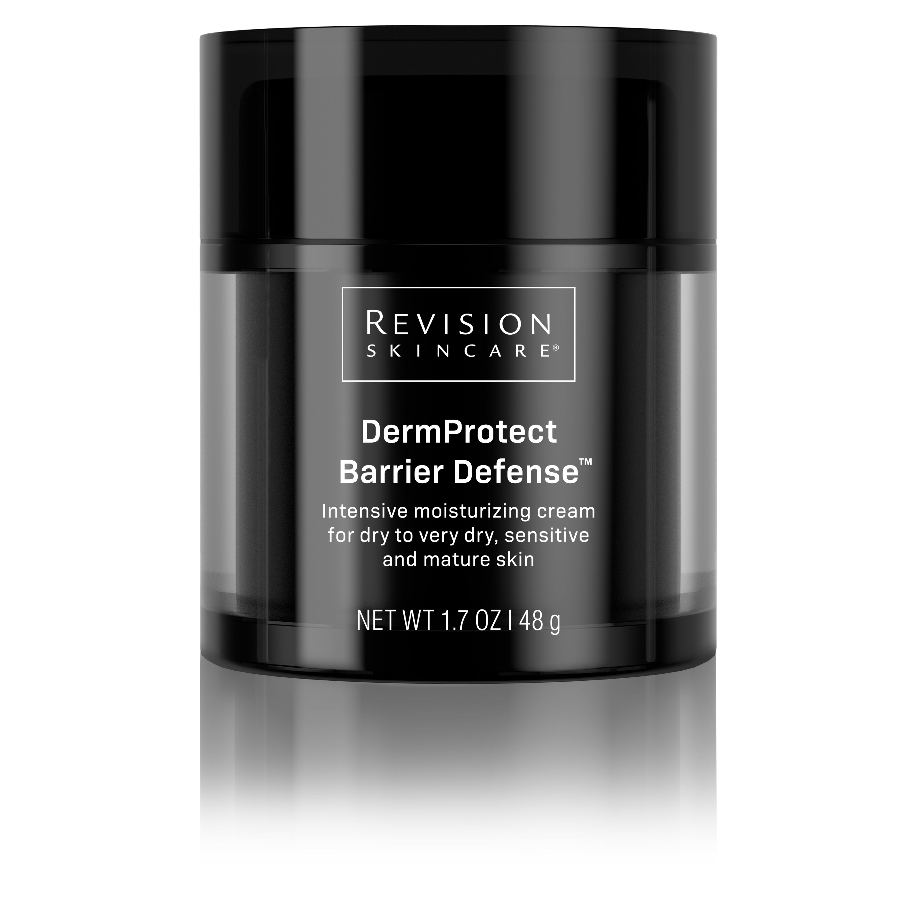 DermProtect Barrier Defense™ – Revision Skincare