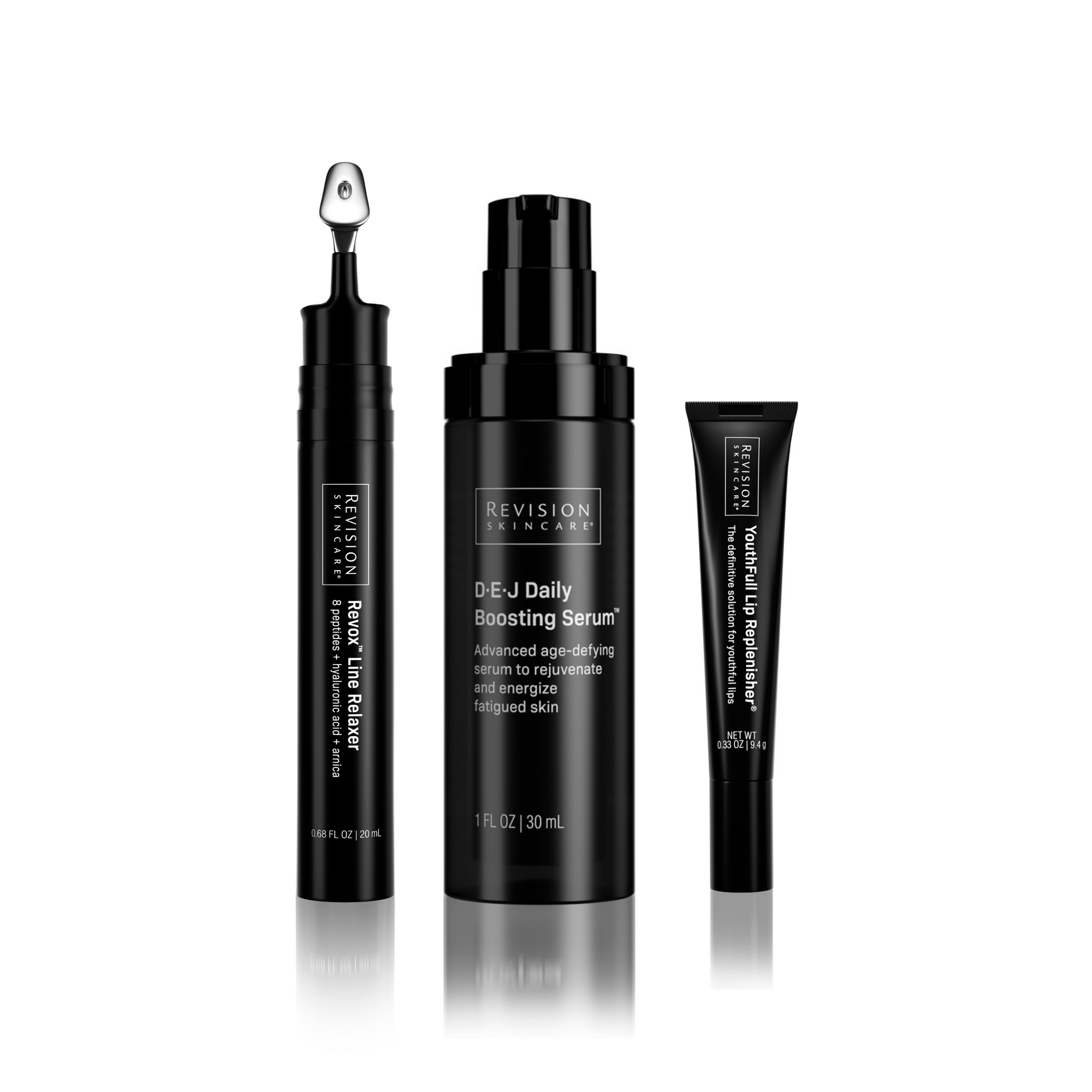 New Arrivals – Revision Skincare