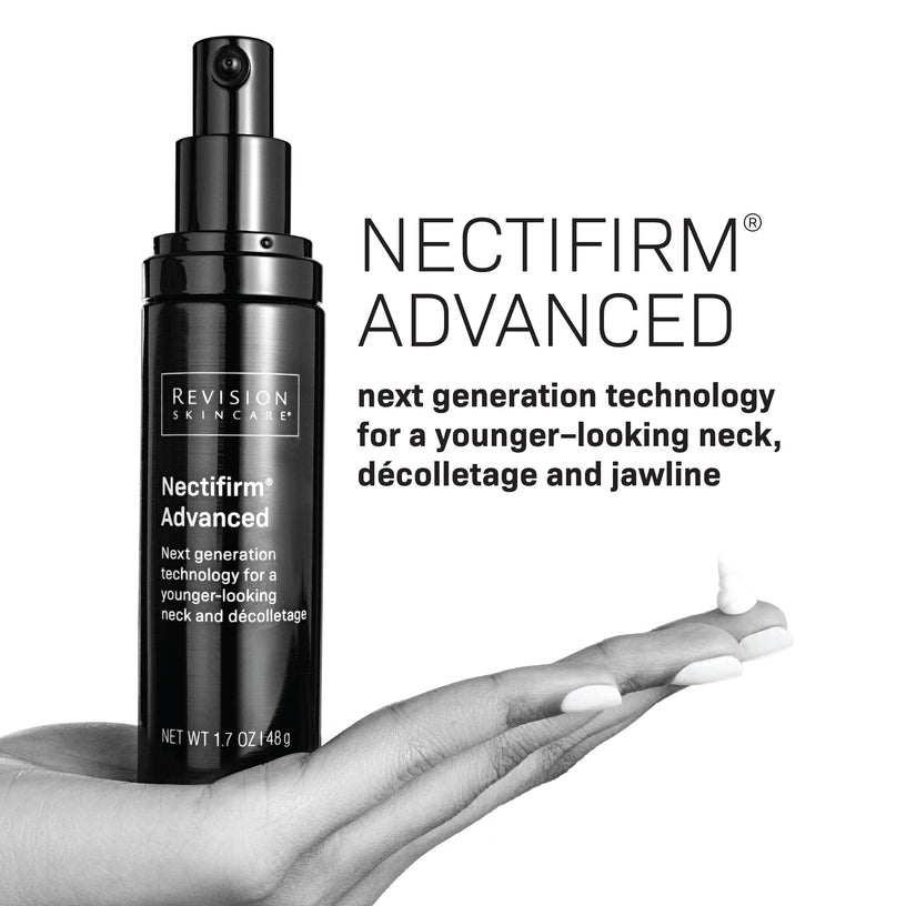 Nectifirm® Advanced | Revision Skincare®
