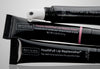 D·E·J BioStim™ Treatment Solution | Revision Skincare®