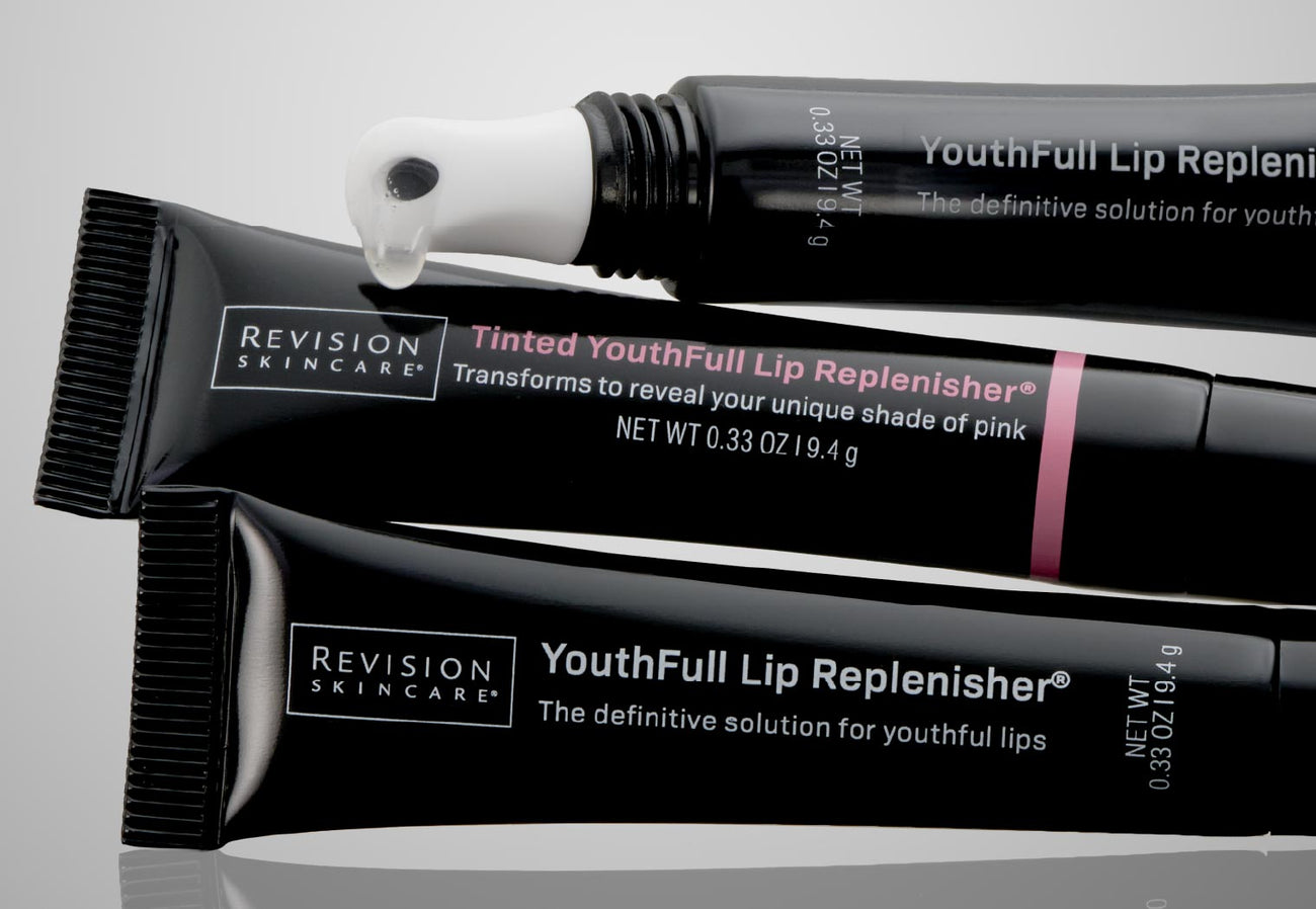 CMT Post-Procedure Cream – Revision Skincare