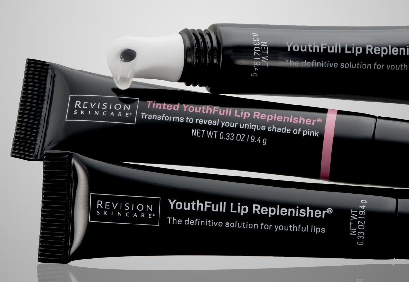 D·E·J BioStim™ Treatment Solution | Revision Skincare®
