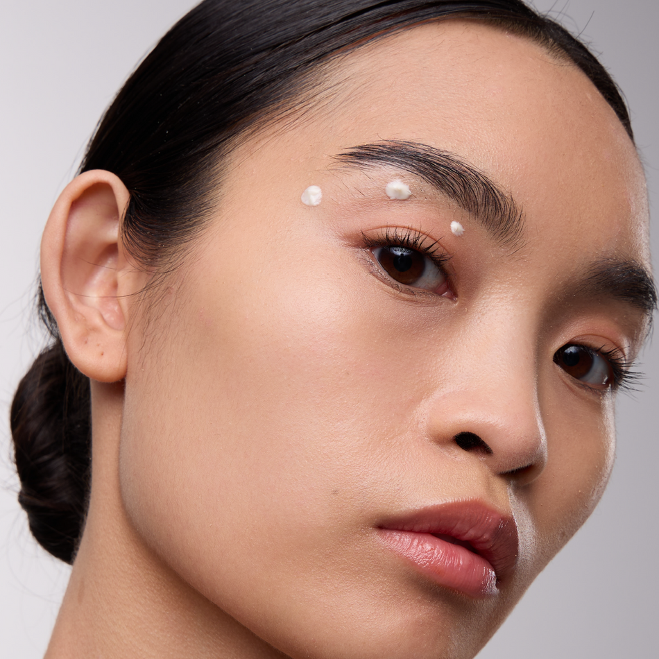 D·E·J BioStim™ Treatment Solution | Revision Skincare®