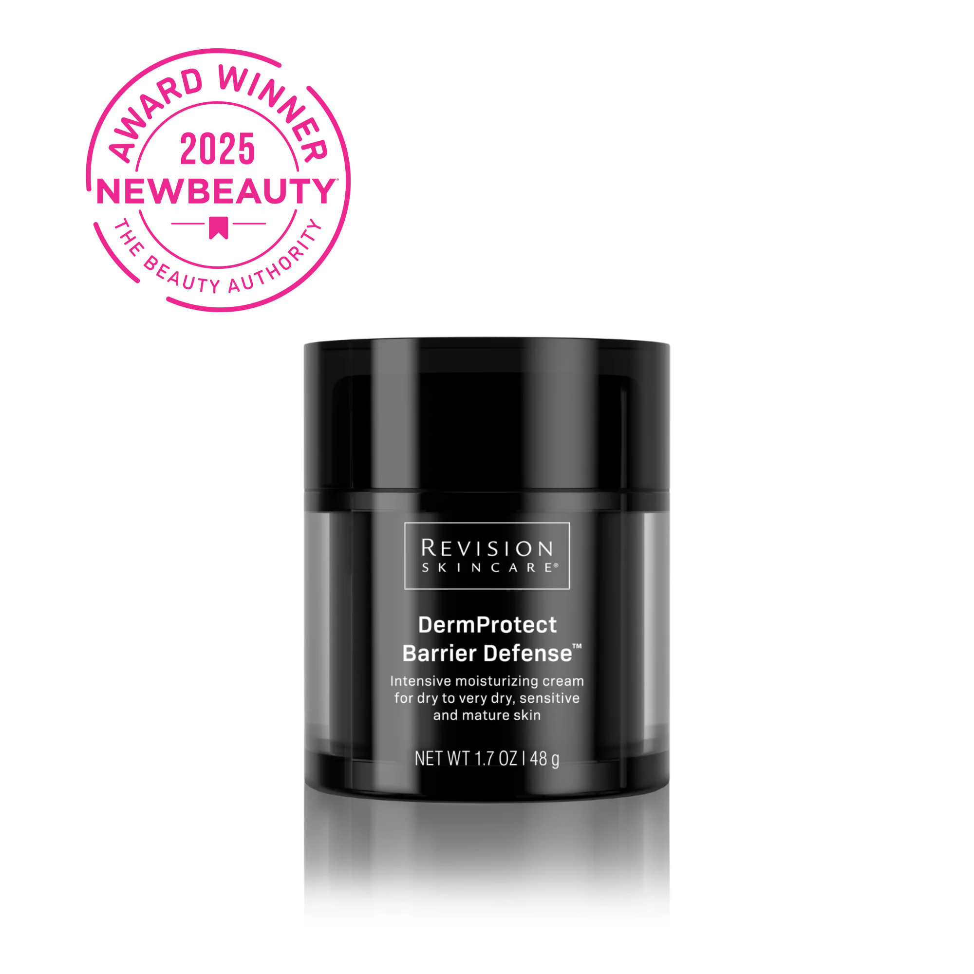 Revision Skincare Best Sellers