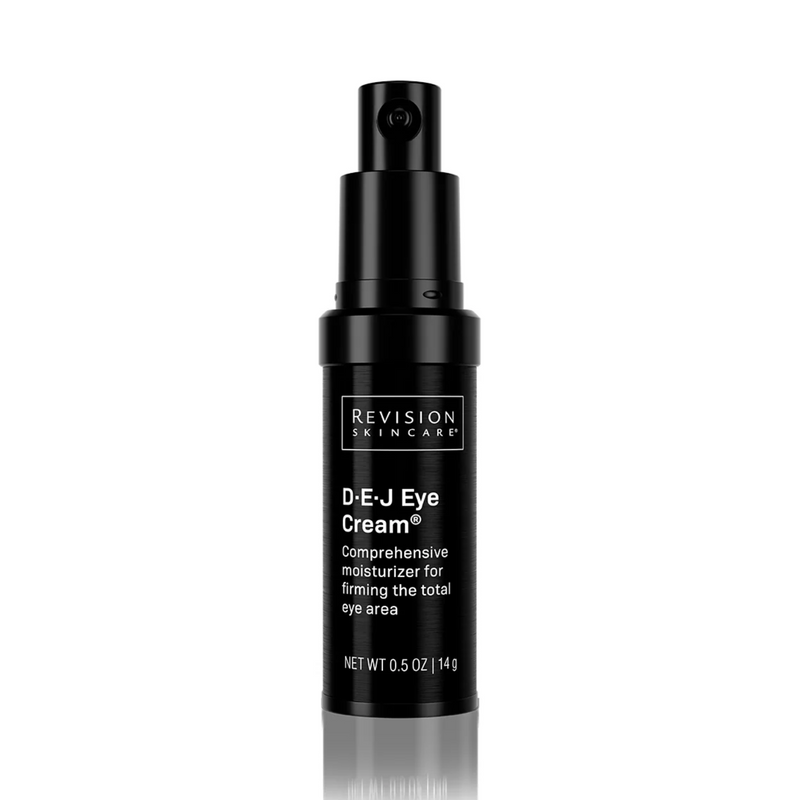 Targeted Eye Treatment – Revision Skincare