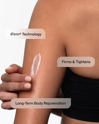 Body | Revision Skincare®