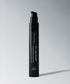D·E·J eye cream® | Revision Skincare®