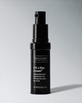 Targeted Eye Treatment – Revision Skincare