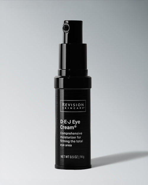 Targeted Eye Treatment – Revision Skincare