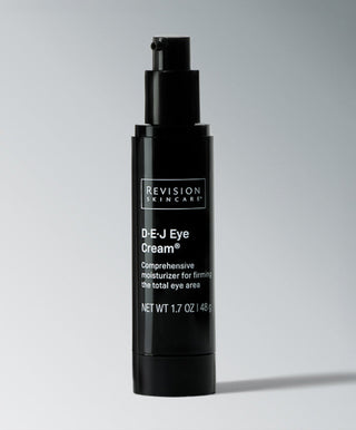 D·E·J eye cream® | Revision Skincare®