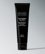 Pore Purifying Clay Mask | Revision Skincare®