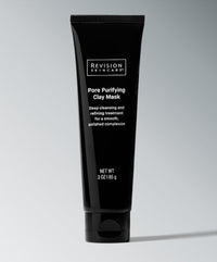 Pore Purifying Clay Mask | Revision Skincare®