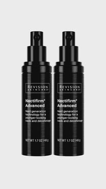 Nectifirm® Advanced | Revision Skincare®