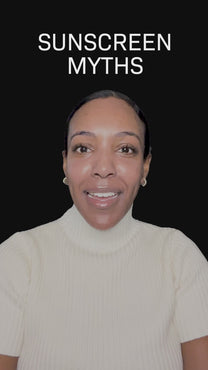 Intellishade® TruPhysical™ | Revision Skincare®