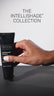 Intellishade® Original | Revision Skincare®