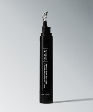 Revox™ Line Relaxer – Revision Skincare