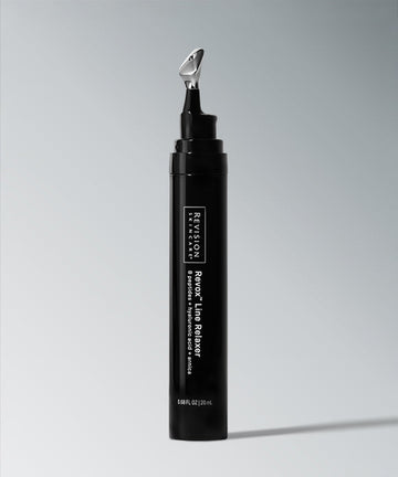 Revox™ Line Relaxer – Revision Skincare
