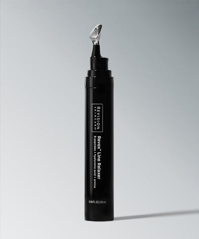 Revox™ Line Relaxer – Revision Skincare