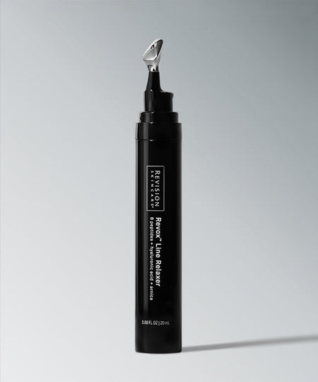 Revox™ Line Relaxer – Revision Skincare