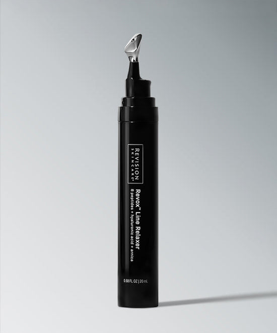 Revox™ Line Relaxer – Revision Skincare