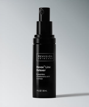 Revox™ Line Relaxer – Revision Skincare