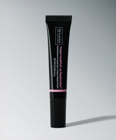 YouthFull Lip Replenisher™ | Lip Plumper with Hyaluronic Acid ...