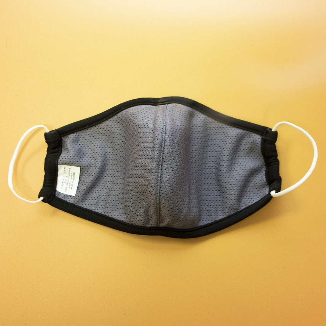 Mask and Exfoliate | Revision Skincare®