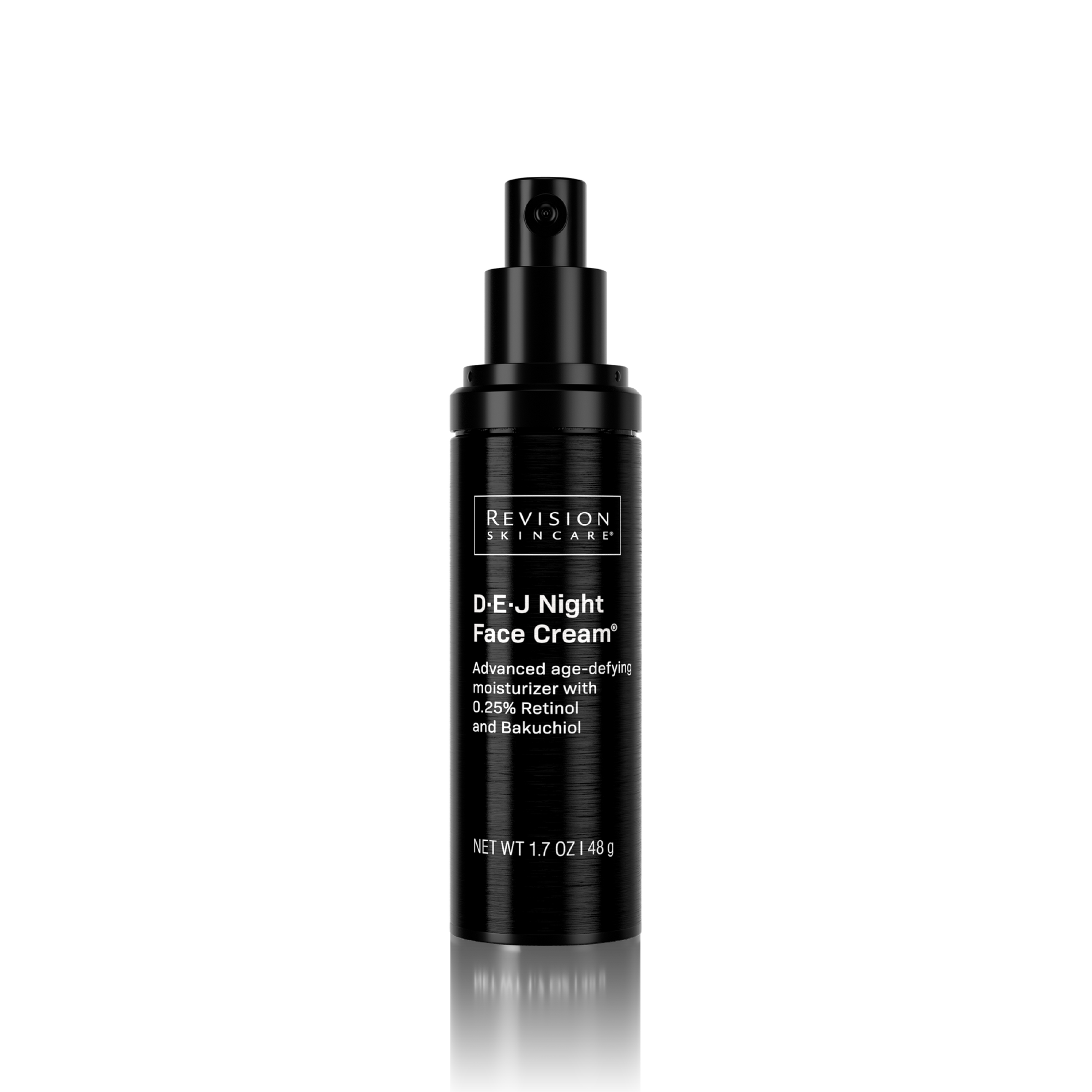 D·E·J Daily Boosting Serum™ | Revision Skincare®