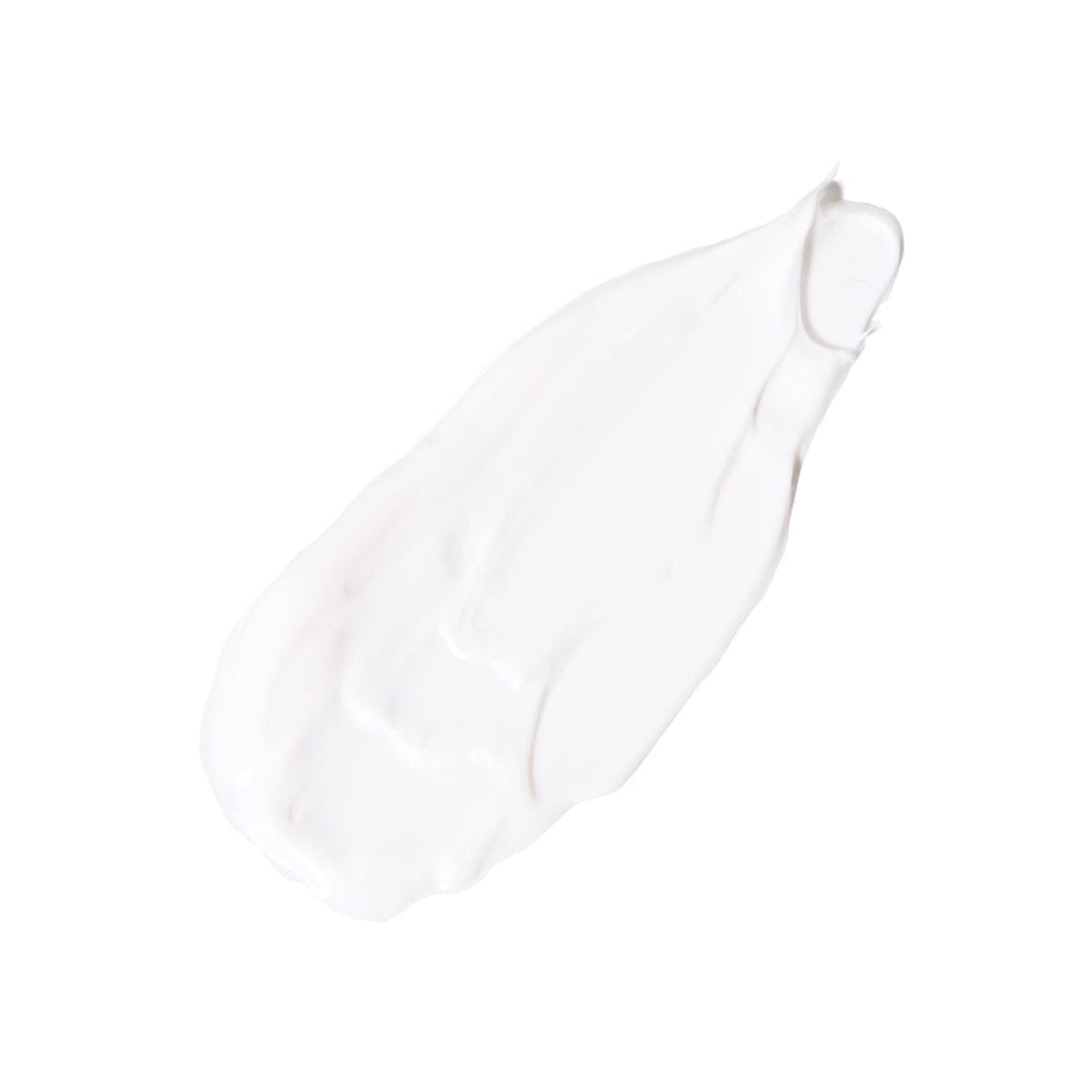 Intellishade® Collection | Revision Skincare®