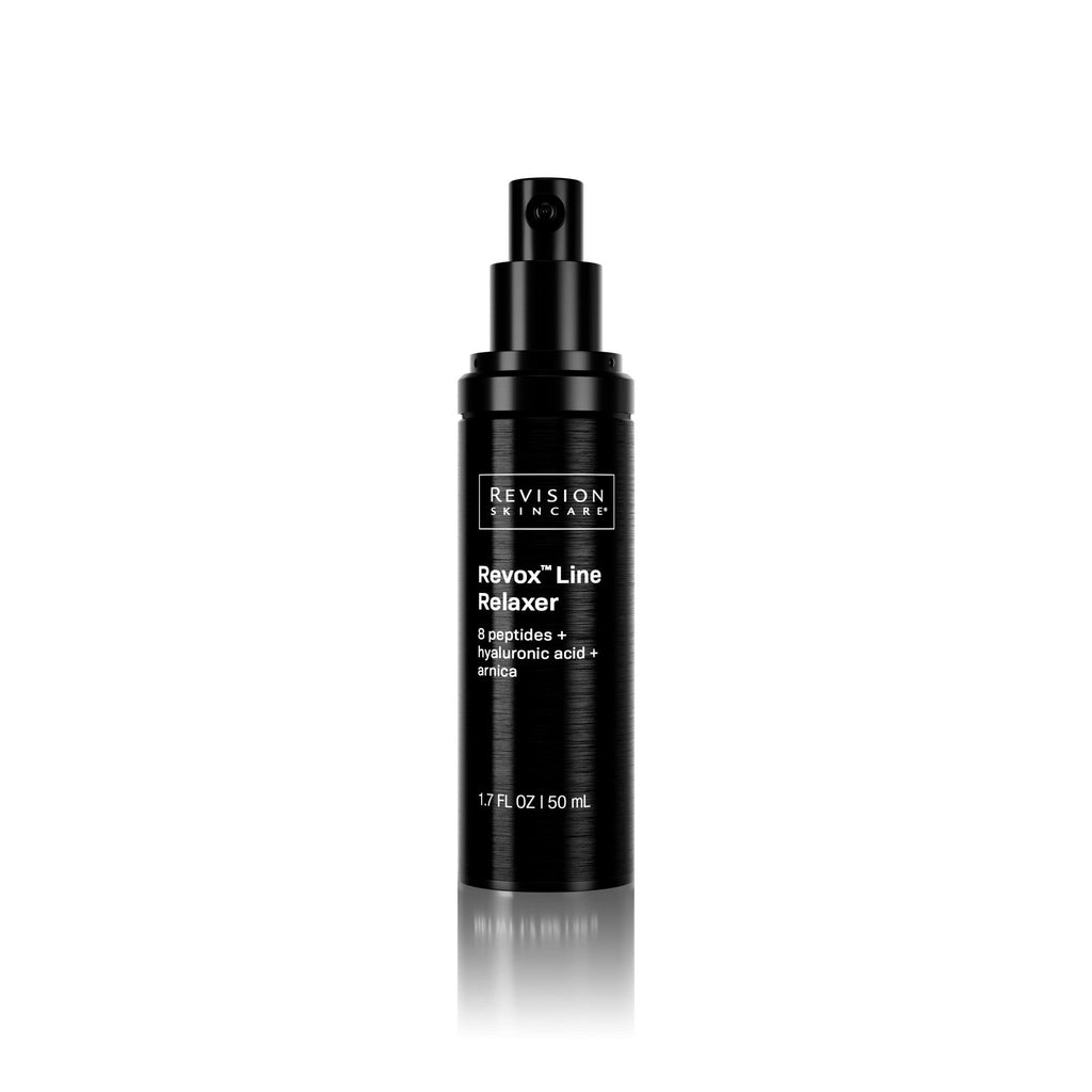 Revox™ Line Relaxer – Revision Skincare